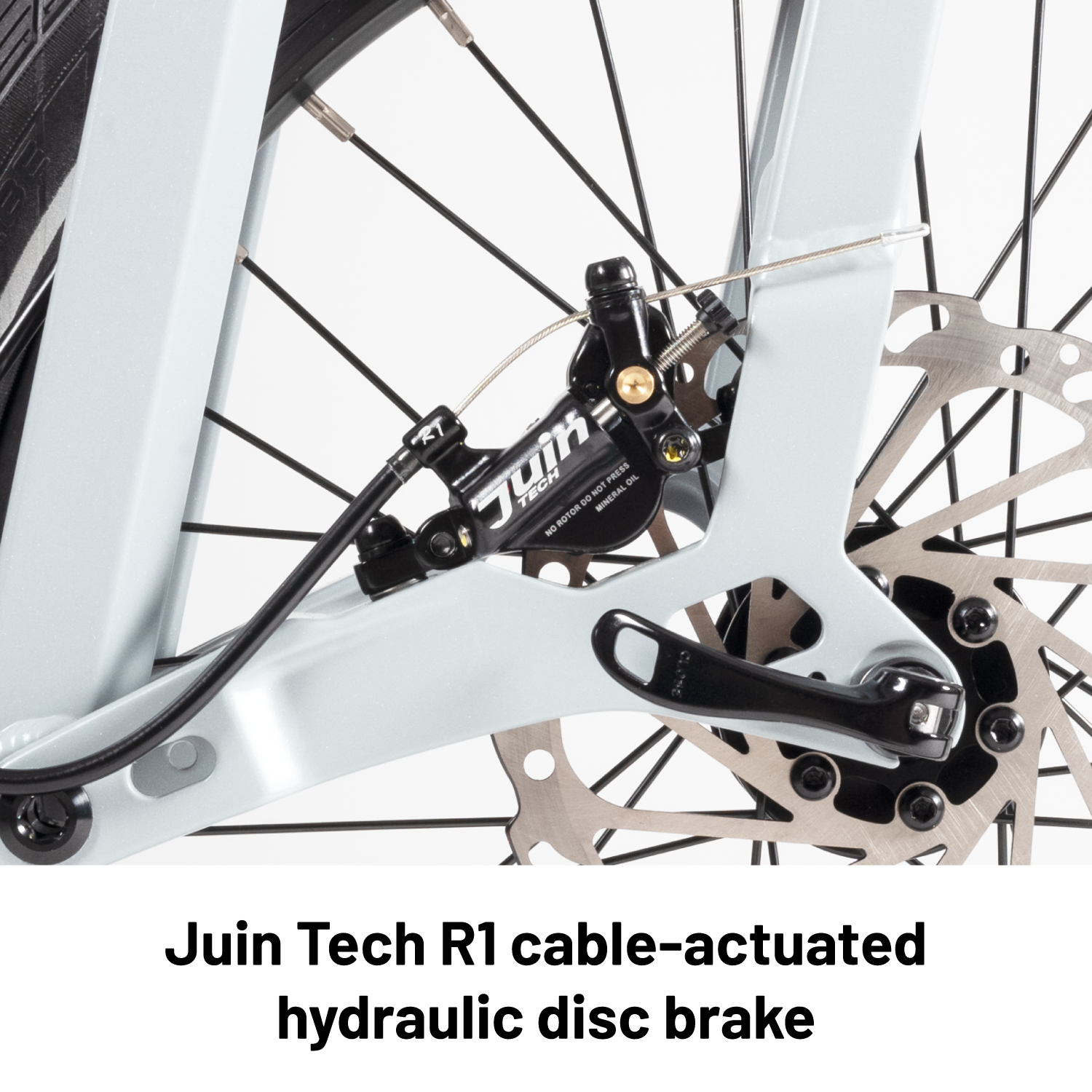 Birdy TouringPLUS | 24-Speed | Performance Foldable Bike – Birdy Bicycle