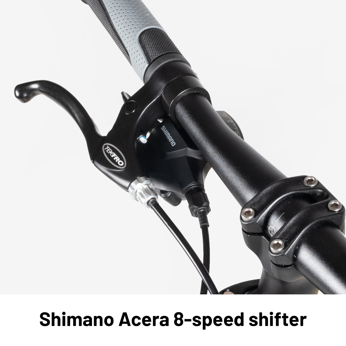 Birdy New Classic | 8-Speed | Performance Foldable Bike – Birdy Bicycle