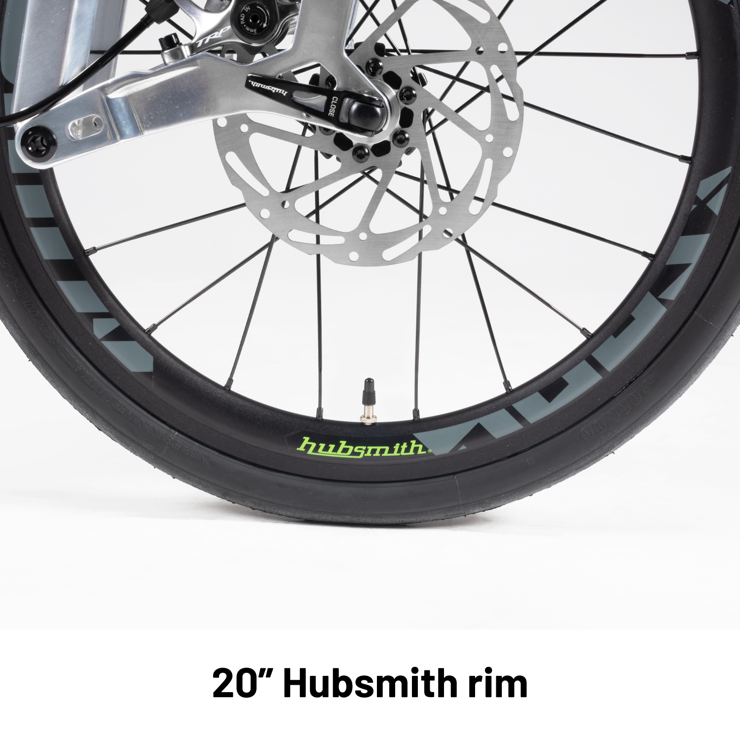 Birdy R20 | 11-Speed | Performance Foldable Bike – Birdy Bicycle