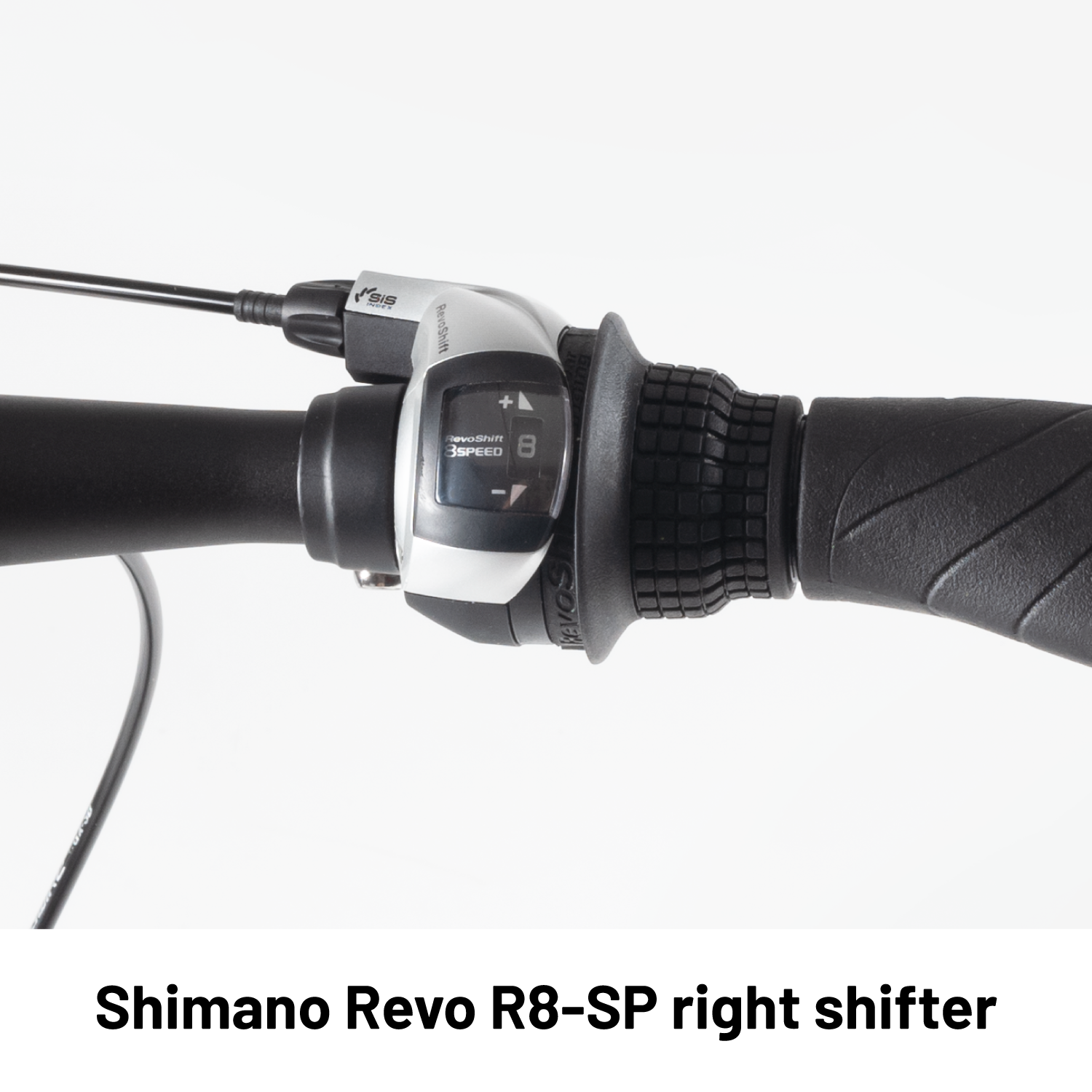 Birdy TouringPLUS | 24-Speed | Performance Foldable Bike – Birdy Bicycle