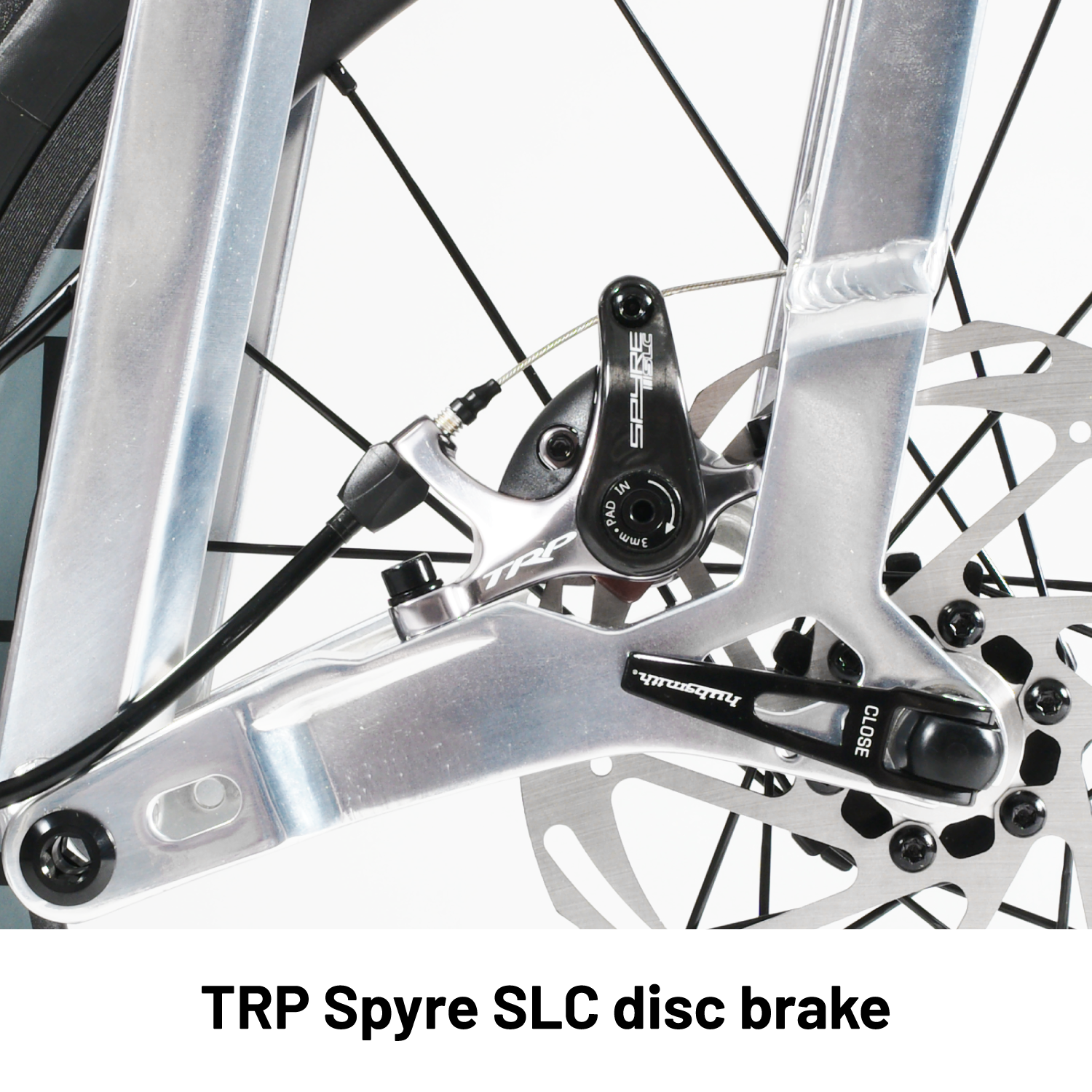 Birdy R20 | 11-Speed | Performance Foldable Bike – Birdy Bicycle