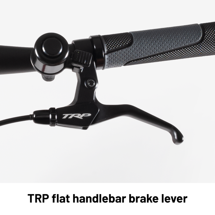 Birdy R20 | 11-Speed | Performance Foldable Bike – Birdy Bicycle