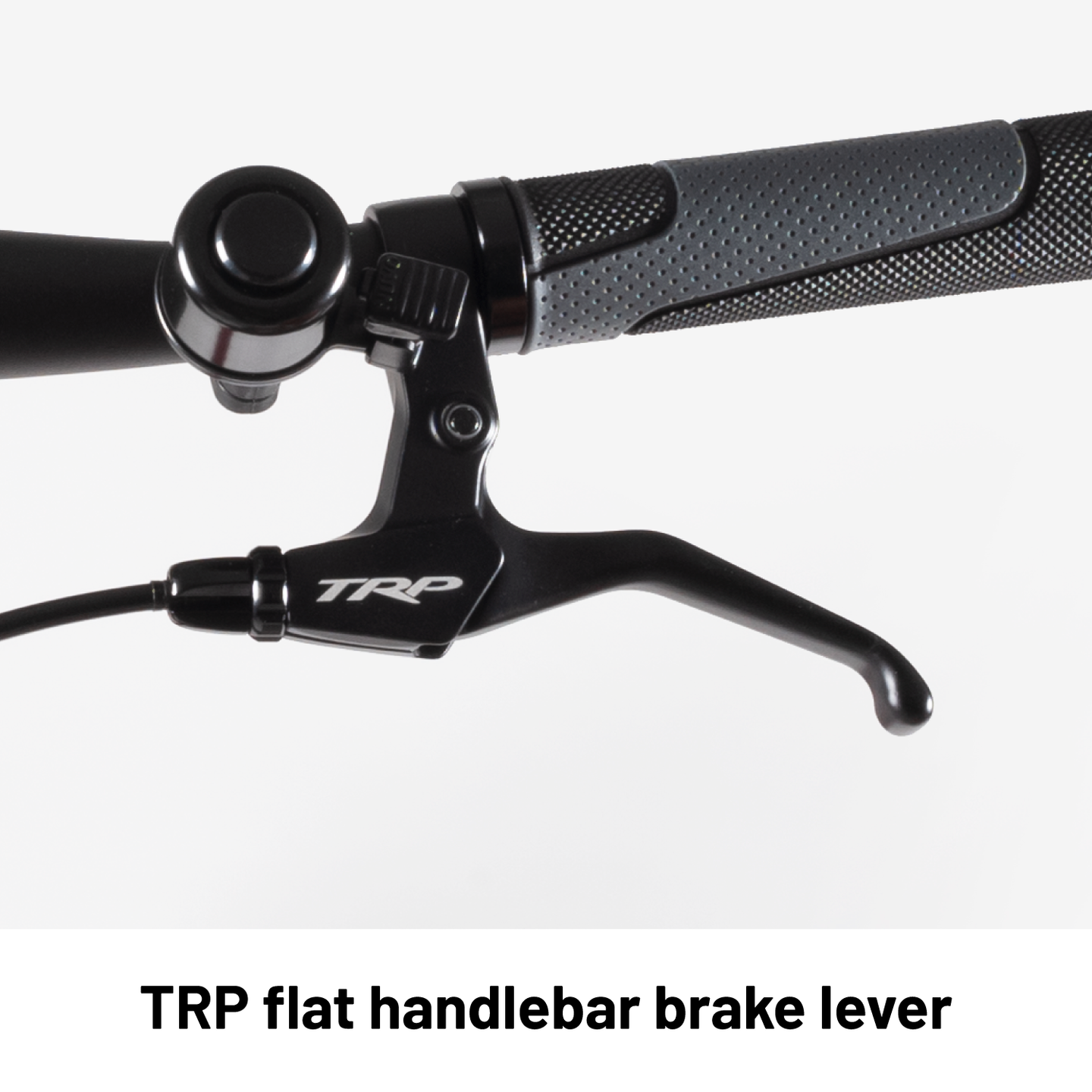 Birdy R20 | 11-Speed | Performance Foldable Bike – Birdy Bicycle