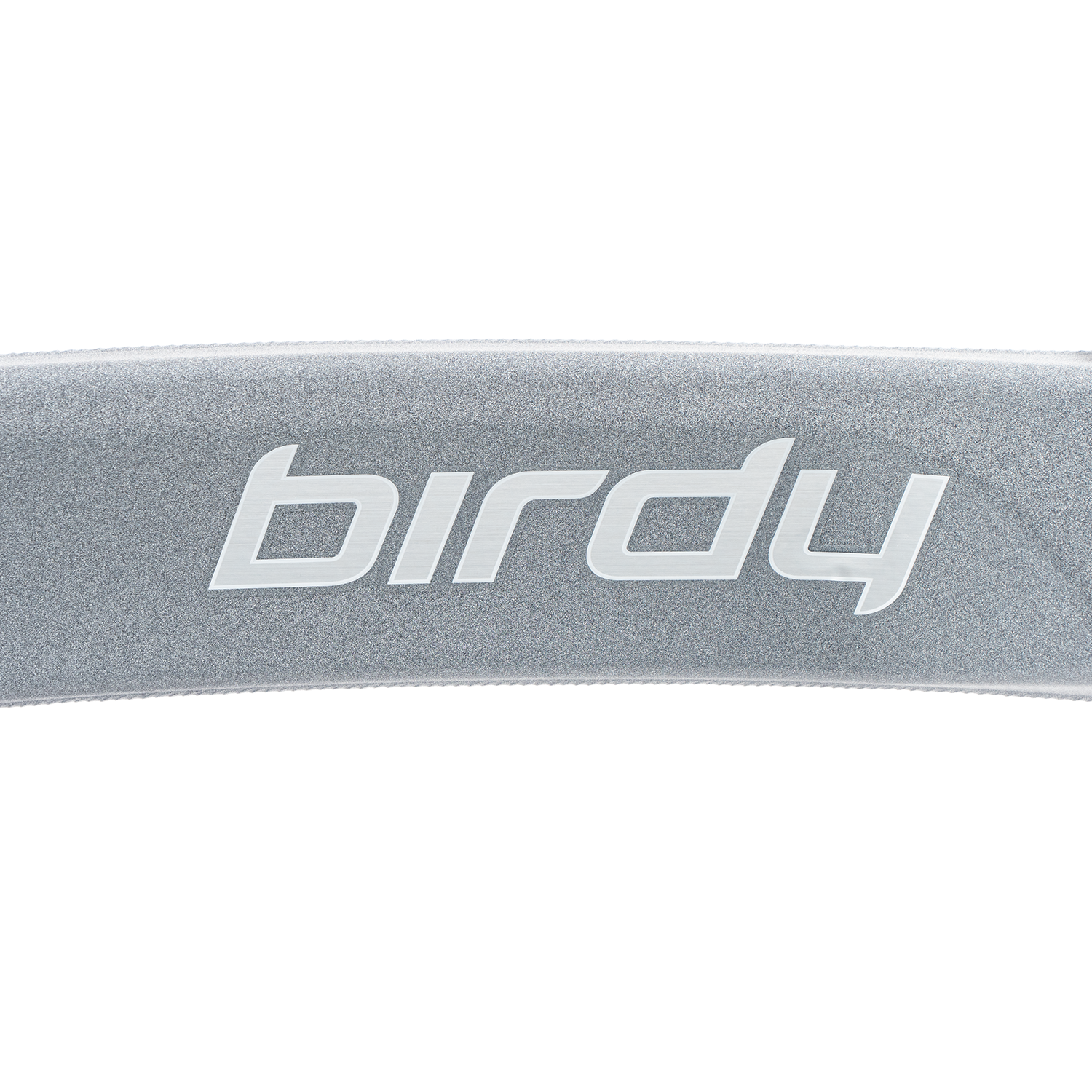 Birdy JK11 Road | 11-Speed | Performance Foldable Bike – Birdy Bicycle